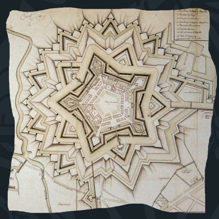 Trace Italienne: Renaissance Word of the Week - Rebels or Beggars ...