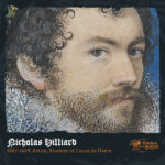 The Elizabethan English in the Dutch Revolt: Soldiers, Merchants, and ...