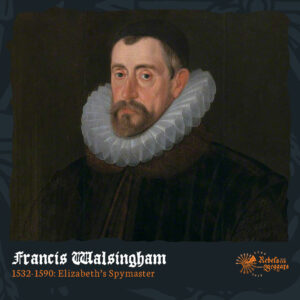 The Elizabethan English in the Dutch Revolt: Soldiers, Merchants, and ...